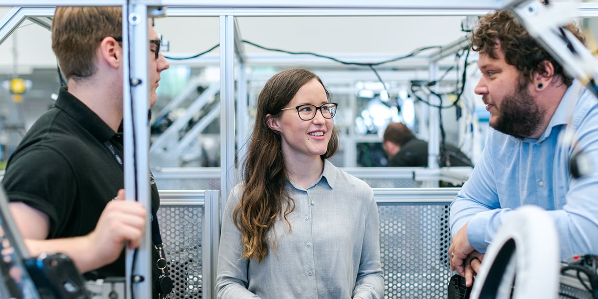 3 Myths to Remove From Your Purge Program