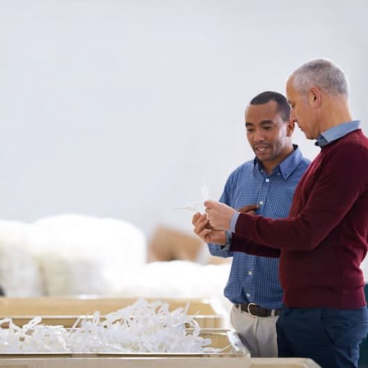 About Asaclean® | Our Company, Our Guarantee, & Sustainability