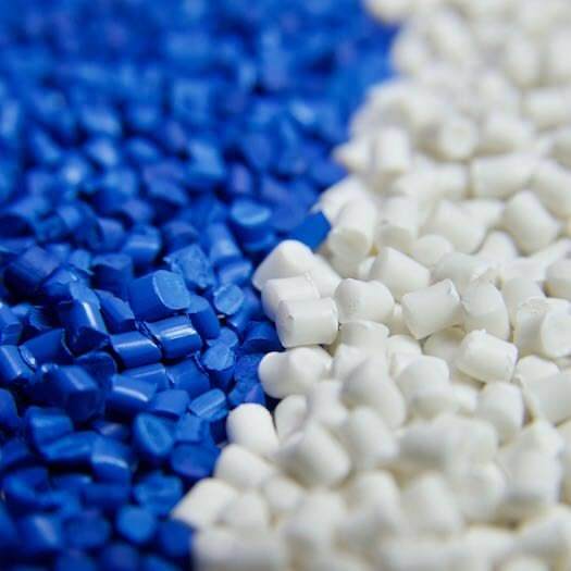 About Asaclean® | Our Company, Our Guarantee, & Sustainability