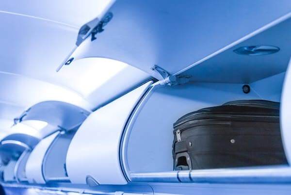 Aerospace Processors | Purging Tips to Cut Scrap | Asaclean®