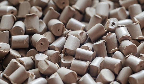 Asaclean® Purging Compounds | Reduce Scrap & Downtime Today