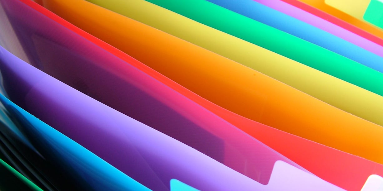 5 Chemical Purging Tips to Avoid Die Teardowns