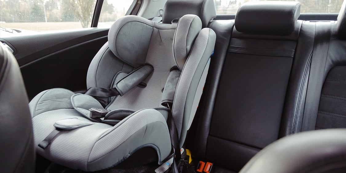 Asaclean® Purging Compounds | Reduce Scrap & Downtime Today