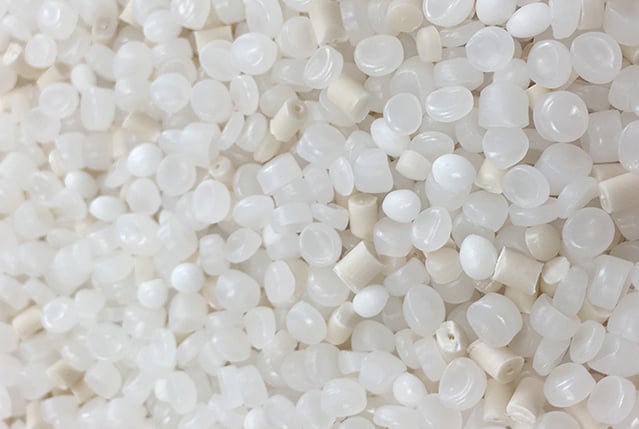 Chemical Purging Compounds | Asaclean® Purging Compounds