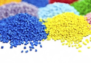 Color Streaking - Common Causes and Easy Solutions