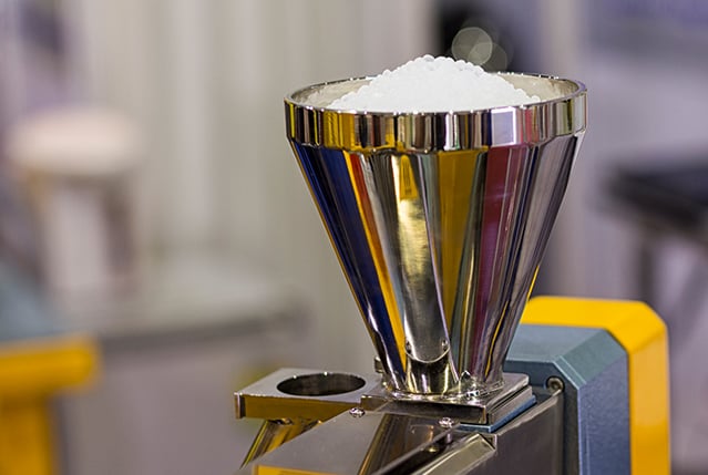 Purging Concentrates | Asaclean® Purging Compounds