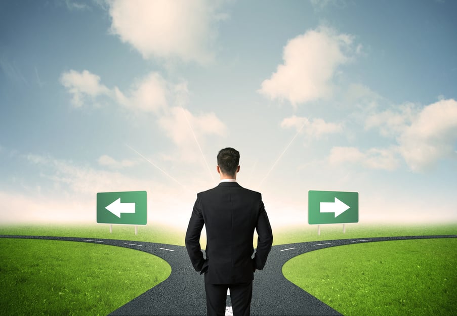 Asaclean® Purging Compounds | Reduce Scrap & Downtime Today