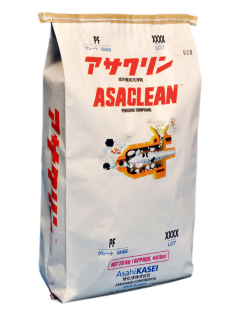 PF Grade | Advanced High Temp Purging Compound | Asaclean®