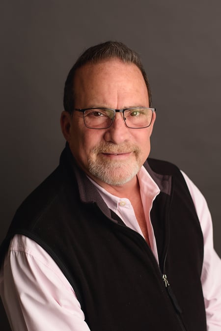 4 Causes of Flow Lines in Blown Film Extrusion (and One Easy Solution)