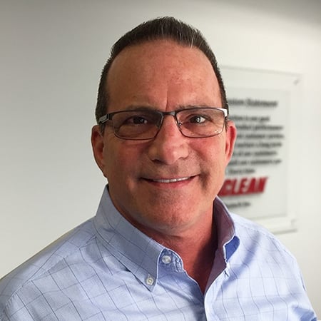 4 Causes of Flow Lines in Blown Film Extrusion (and One Easy Solution)