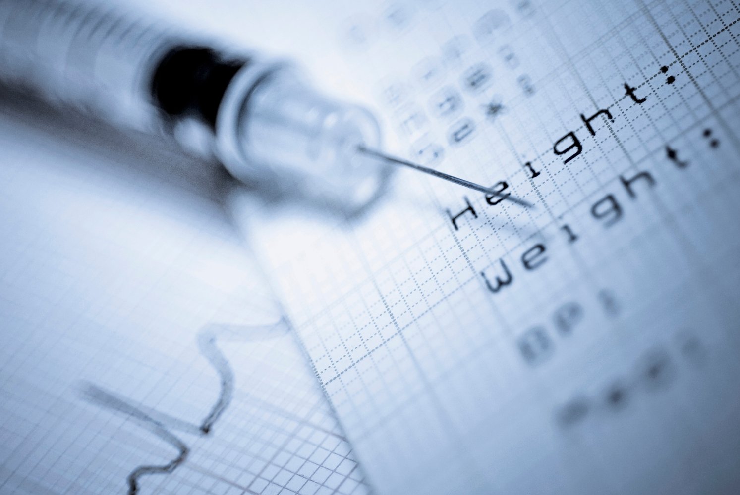 How to Achieve Faster Changeovers & Reduce Scrap in Medical Parts