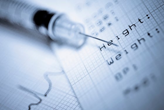 Medical & Pharma Purging Compounds | Safe & Efficient Saving