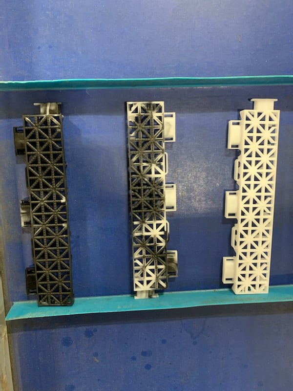 Asaclean® Launches PLUS Grade: A Powerful Purging Concentrate