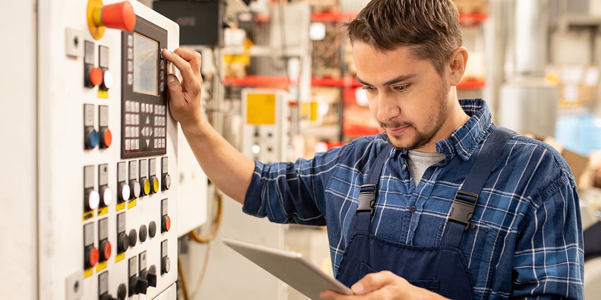 Asaclean® Purging Compounds | Reduce Scrap & Downtime Today