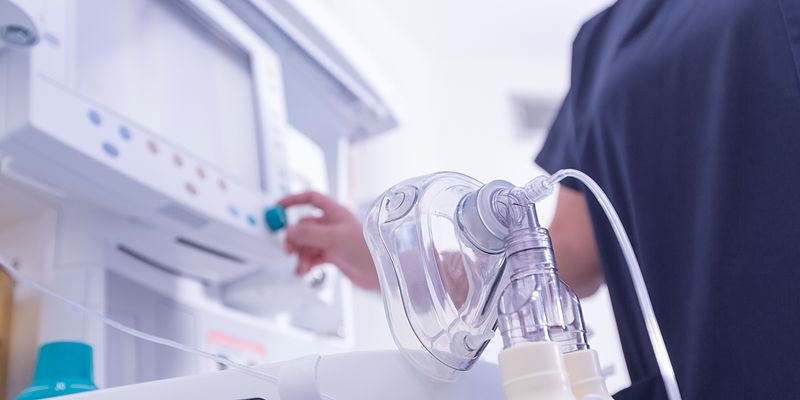 Medical & Pharma Purging Compounds | Safe & Efficient Saving