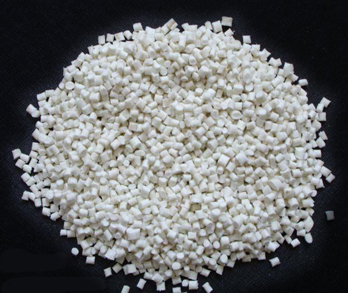 5 Tips to Help Process Dry Hygroscopic Resins