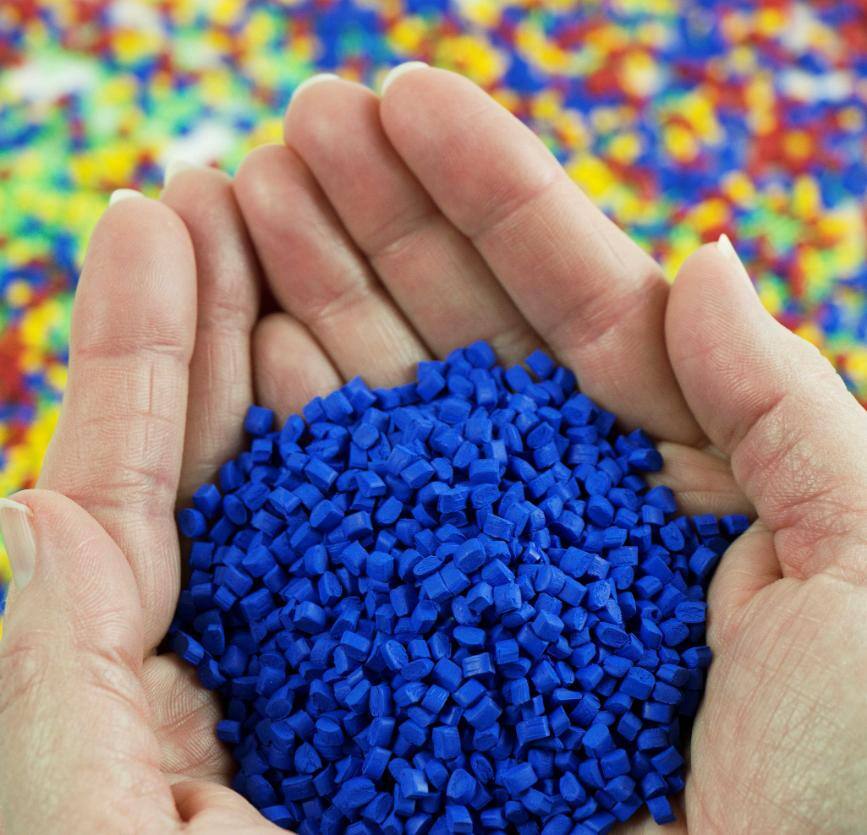 Purging 101: Asaclean®'s Ultimate Guide to Purging Compounds