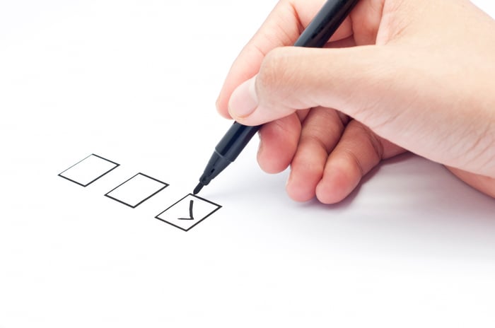 Reduce Your Machine Downtime With These 3 Tips