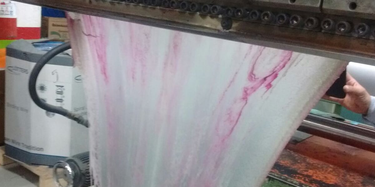 5 Tips for Processing Heat-Sensitive Resins in Sheet Extrusion