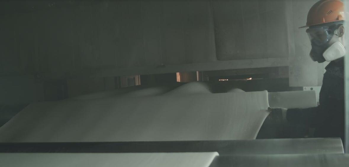 5 Tips for Processing Heat-Sensitive Resins in Sheet Extrusion