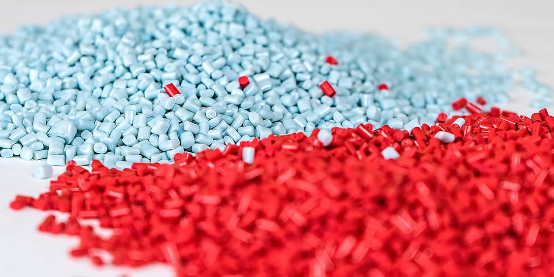 Asaclean® Purging Compounds | Reduce Scrap & Downtime Today