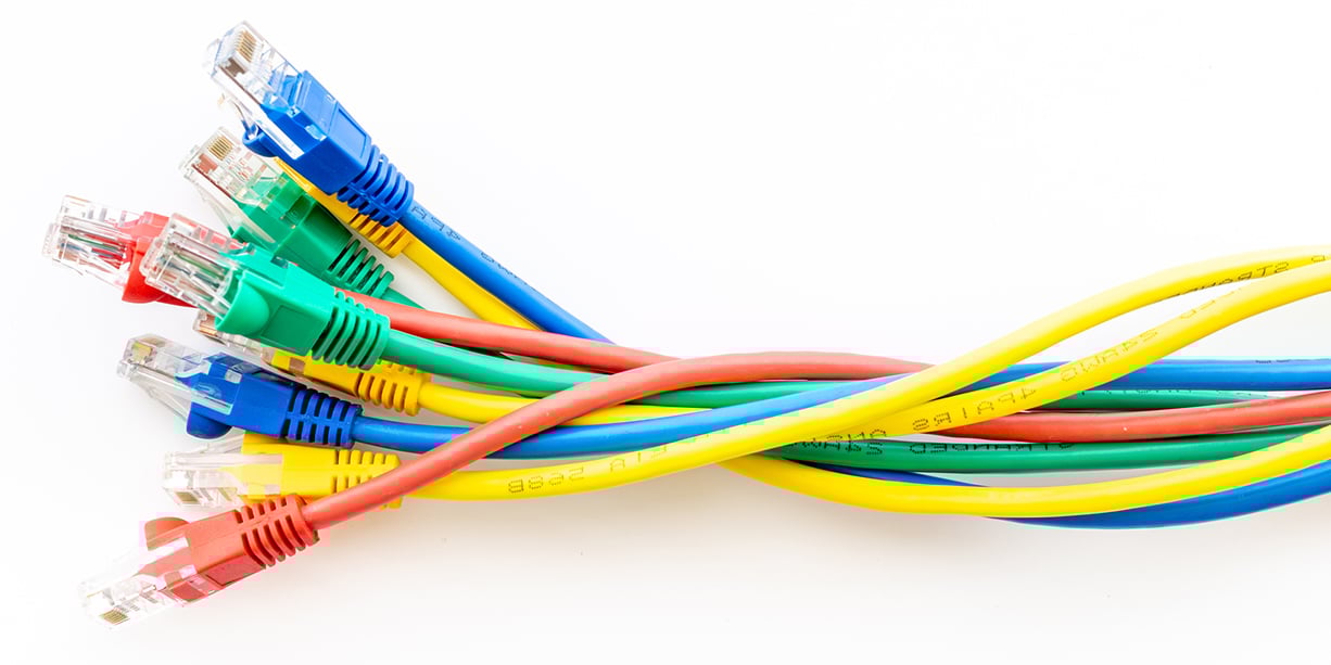 Optimize Wire, Tube & Pipe Extrusion with Purging Compounds