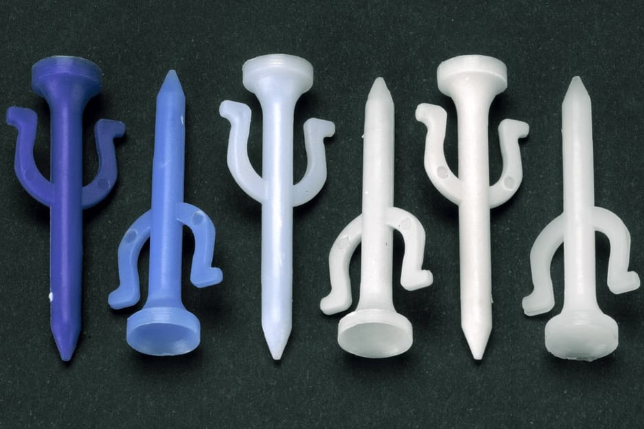 Asaclean® Purging Compounds | Reduce Scrap & Downtime Today