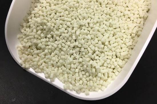 About Asaclean® | Our Company, Our Guarantee, & Sustainability