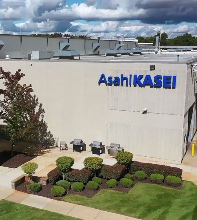 5 cualidades Asaclean® diferentes a otras empresas de purga