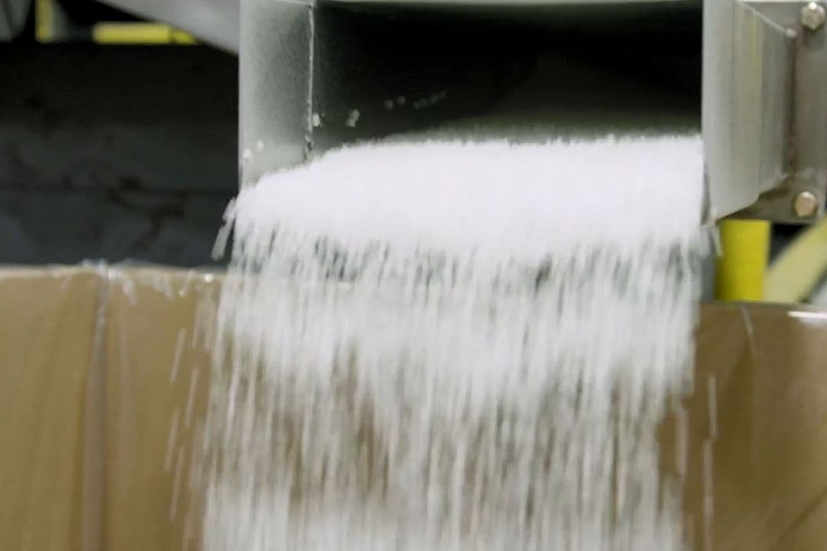 About Asahi Kasei Plastics North America | The Home of Asaclean®