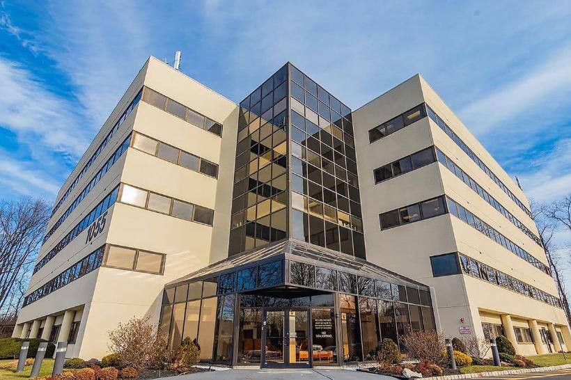 About Asahi Kasei Plastics North America | The Home of Asaclean®