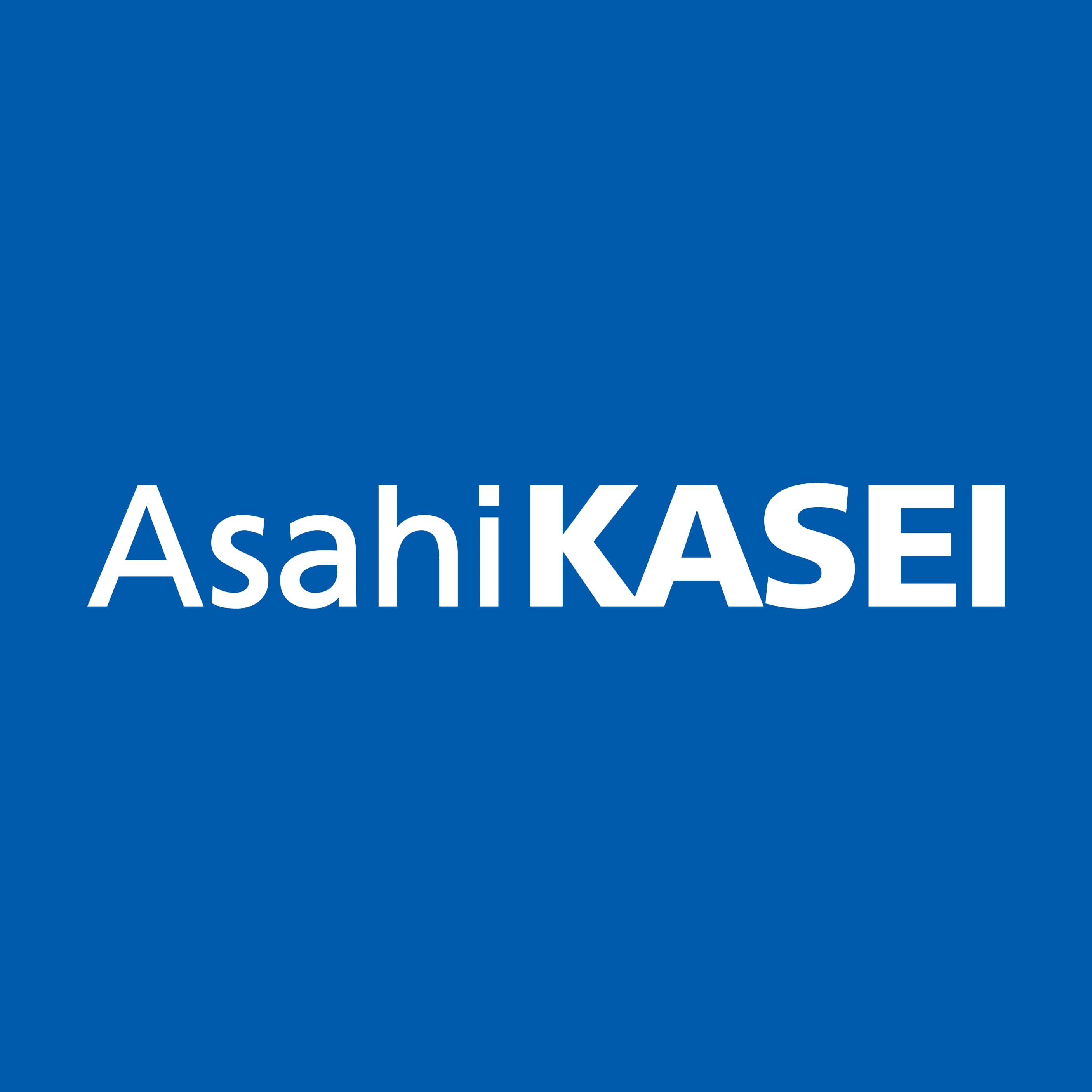 The Asahi Kasei Group | Asaclean®'s Tradition of Excellence