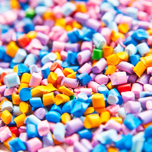 Por qué la purga preventiva hace la diferencia | Asaclean®