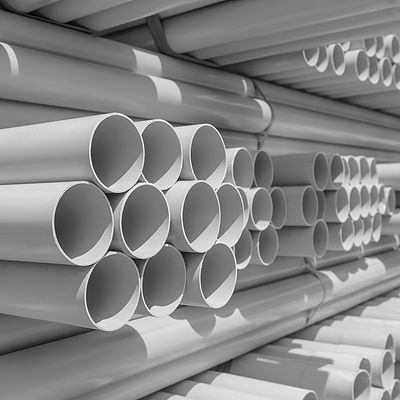 Purging Super-Engineering or Low Temp Resins | Asaclean®