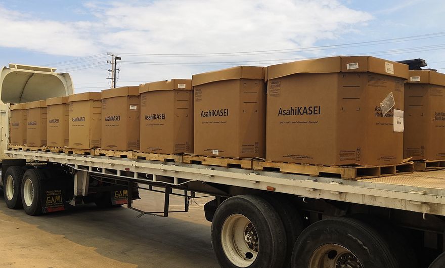 Purging 101: Asaclean®'s Ultimate Guide to Purging Compounds