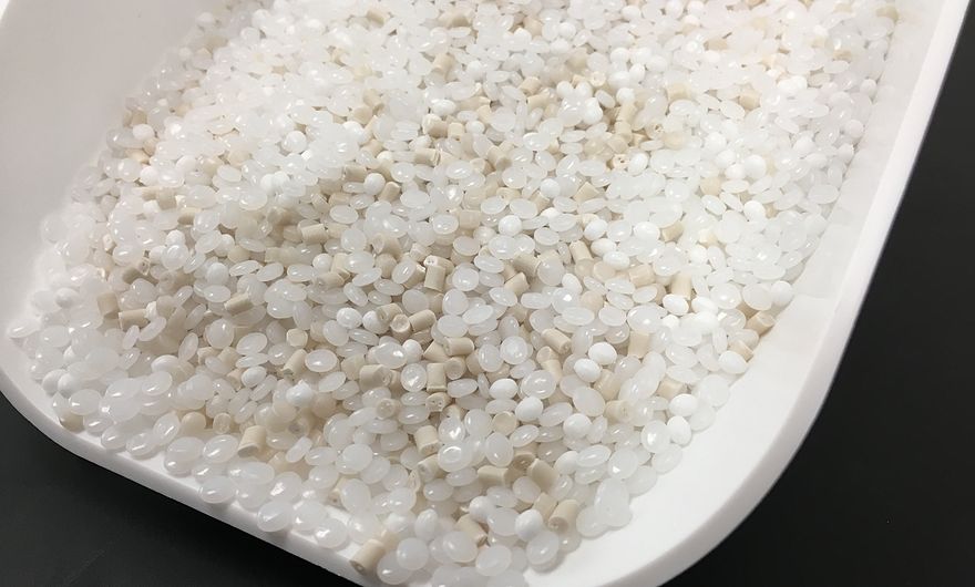 Purging 101: Asaclean®'s Ultimate Guide to Purging Compounds