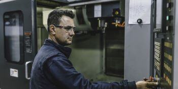 The Ultimate Guide to Proper Mold Venting in Injection Molding