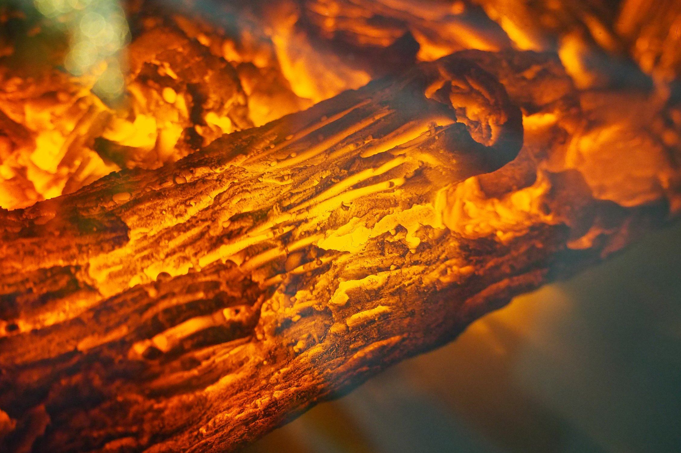 3 Effective Tips for Managing Shear Heat in Injection Molding