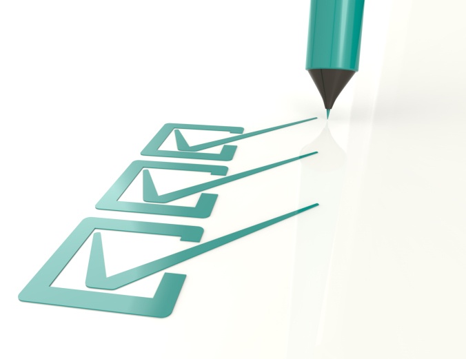 3 Essential Tips For Improving Key Variables In Your Purging Process