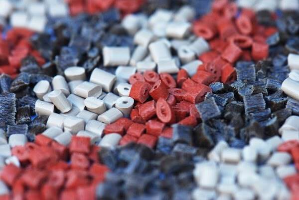 Industry Secret: How Switching Purging Compounds Results In Faster ...