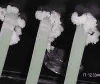 How to Effectively Deal With Extrusion Die Drool