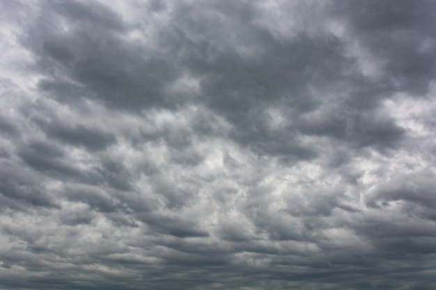 How to Eliminate Cloudiness & Haze in Molded Parts | Asaclean®