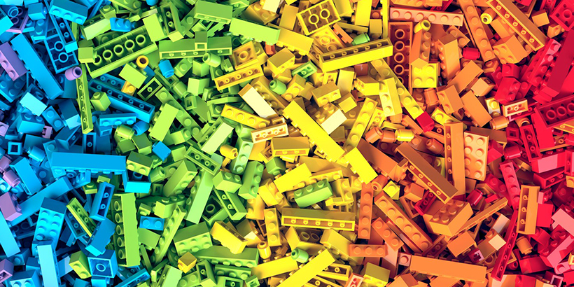 Enhancing Color Changeover Efficiency with Purging Compounds: Benefits ...