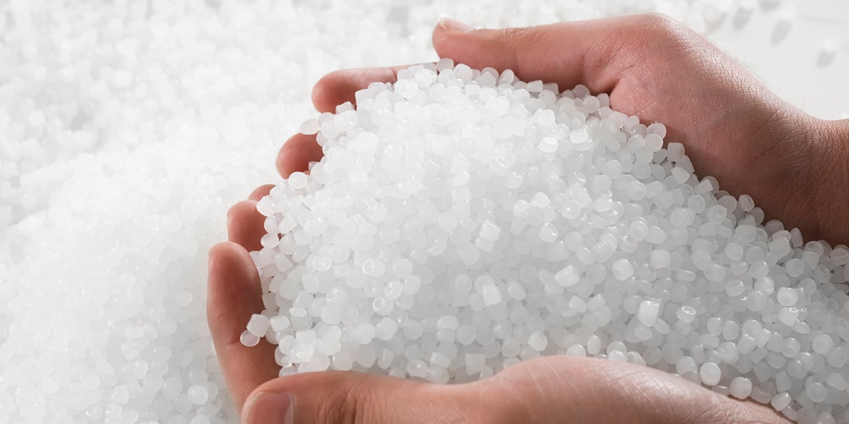 Chemical vs. Mechanical Purging Compounds: Navigating Your Options