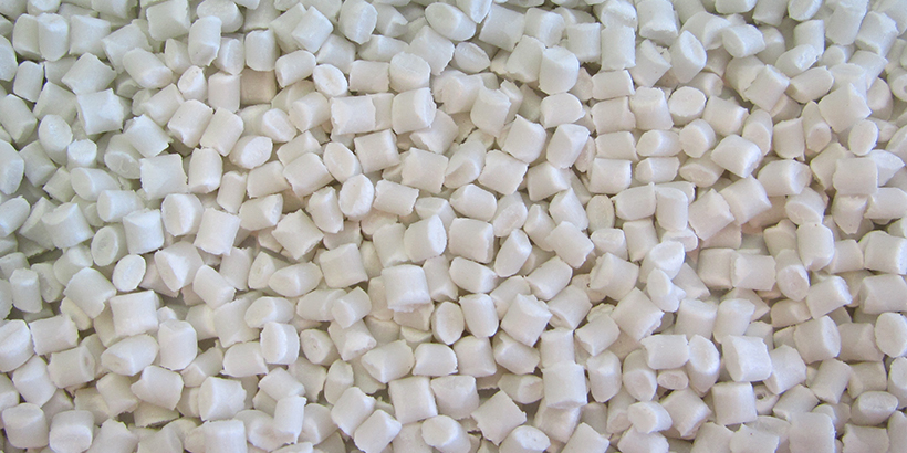 Purging Concentrates | Asaclean® Purging Compounds