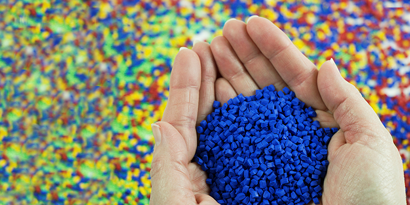 Purging 101: Asaclean®'s Ultimate Guide to Purging Compounds