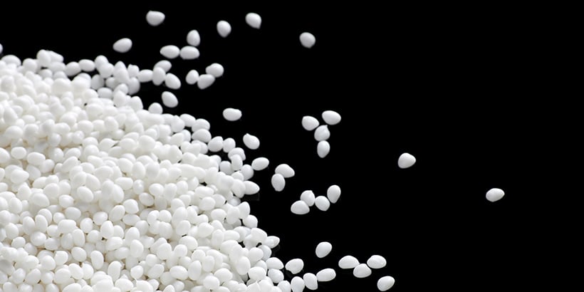 Asaclean® Products | Our Full Lineup of Purging Compounds