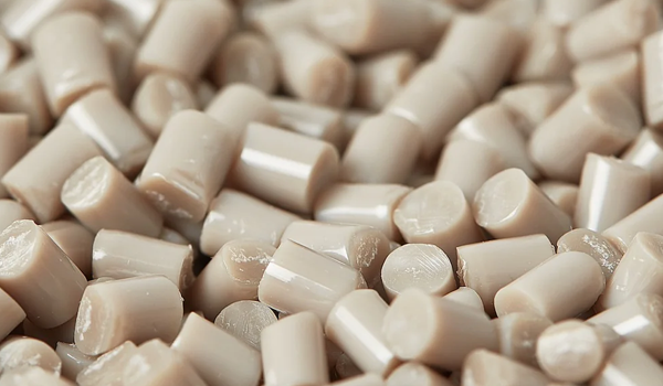 How to Reduce Downtime When Processing Super-Engineering Resins