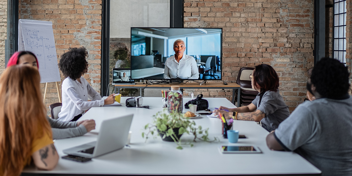 Free Webinar: How to Start Purging More Efficiently