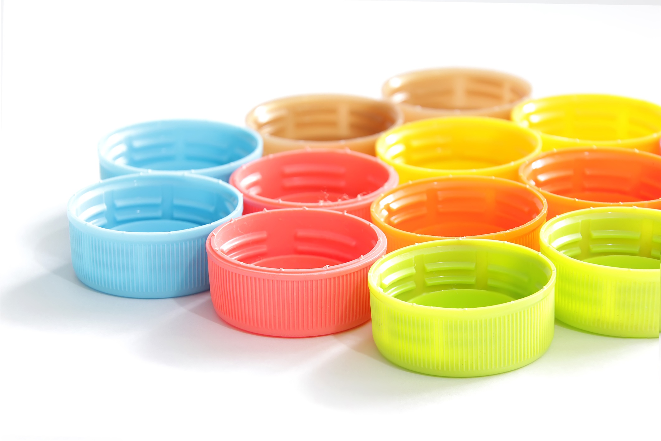 5 Critical Elements To Look For In A High-Quality Purging Compound